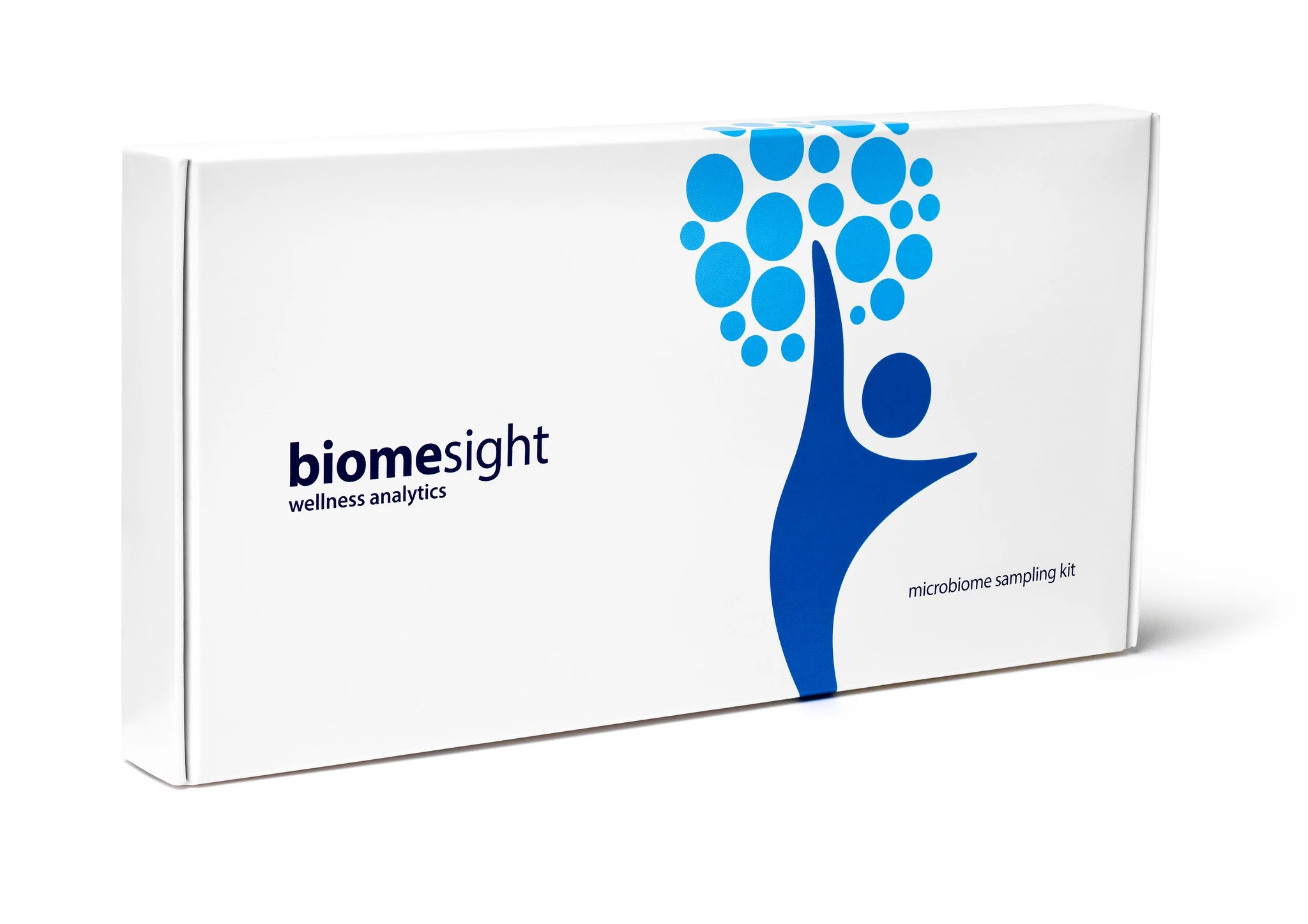 Biomesight Gut Microbiome Test – Emily Chamberlain – Naturopath Muwillumbah